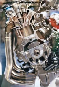 Kawasaki Ninja H2R Price in Pakistan (2025)