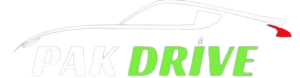 Pak Drive - New Car & Bike Prices in Pakistan 2025